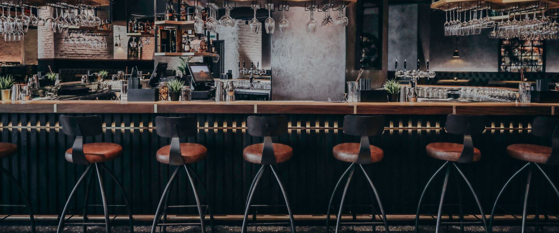 Broadway Interiors